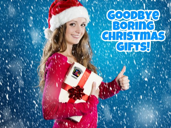 Cotton Candy Pickle Kit Gift Box-Comes With Blue Pickle, Takis, Cotton ...